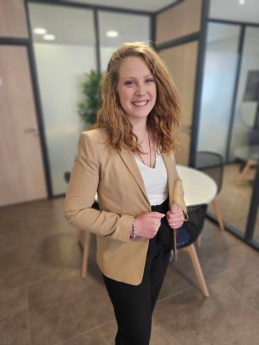 Century 21 Gm Immobilier: tous les services proposés par votre agence ...